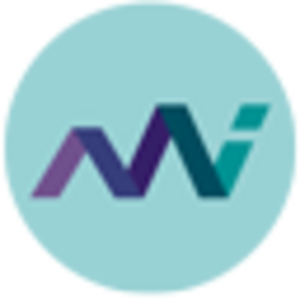 favicon.ico @ Mijnwelzijn-Leren