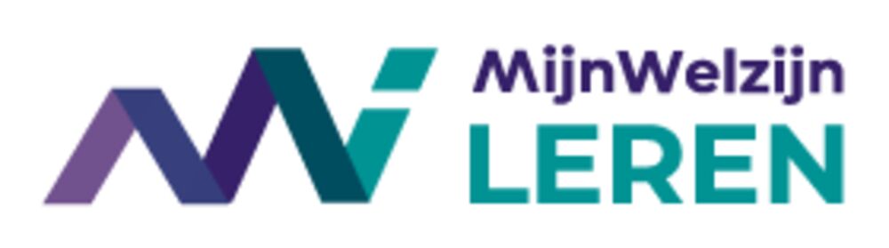 Logo VOORBEELDEN - FORMULIEREN @ VOORBEELDEN - FORMULIEREN